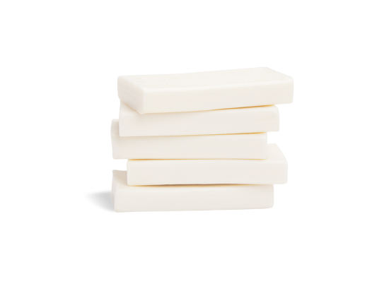 Bye Bye Bugs Herbal Bug Repellent Bars [161] - $6.00