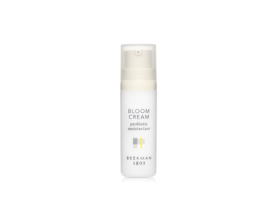 Bloom Cream Daily Probiotic Moisturizer [262] - $9.00